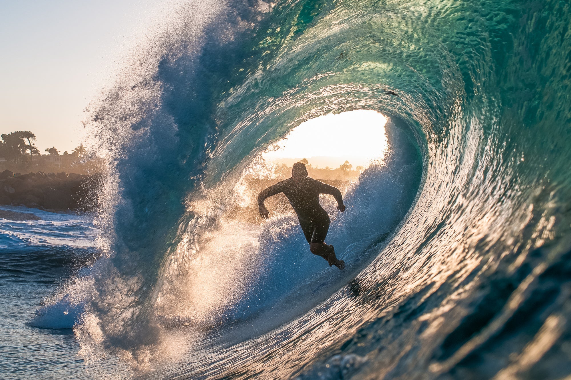 Ropa surf hombre barata 2026: ofertas y dónde comprar en España – The ...